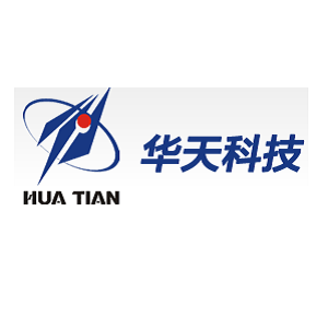 Hua Yang Logo