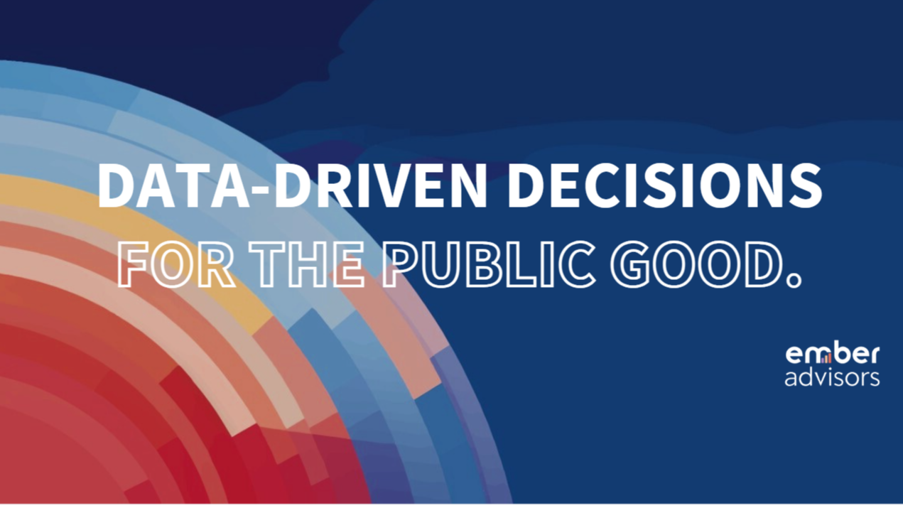 Ember Advisors - Graduate Consultant / Analyst (Sydney, Melbourne, Canberra) | SEEK Grad ...