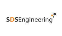 SDS Engineering Graduate Programs & Internships