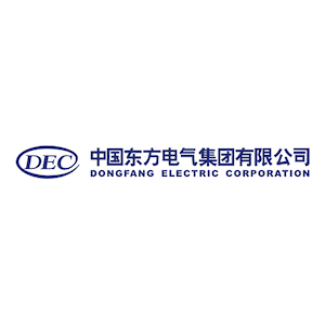 DONG FANG ELECTRIC CORPORATION Graduate Programs and Jobs