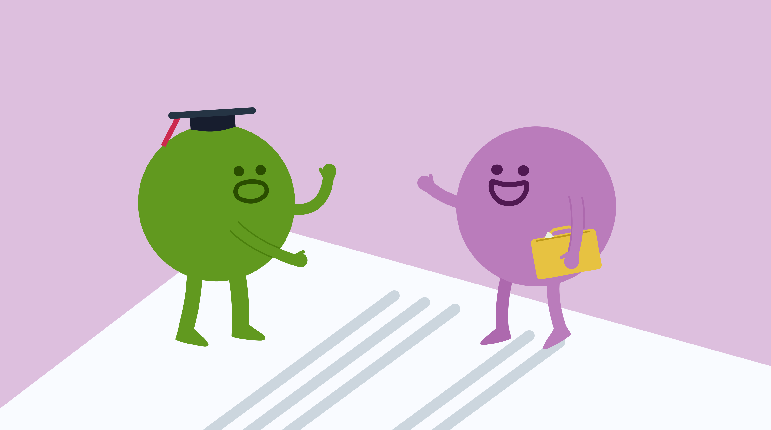 5 Ways to Network During Exam Period | SEEK Grad (formerly GradConnection)