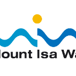 Mount Isa Water Board Graduate Programs & Internships