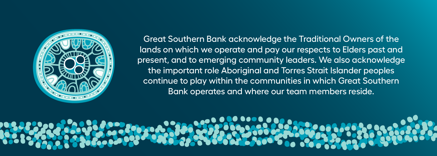 Great Southern Bank Graduate Programs & Internships