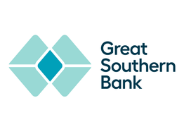 Great Southern Bank - Customer Service Specialist