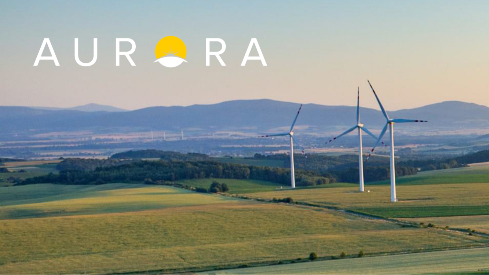 Aurora Energy Research - 2026 Graduate Analyst | JobStreet Grad ...