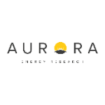 Aurora Energy Research - 2026 Graduate Analyst | JobStreet Grad ...