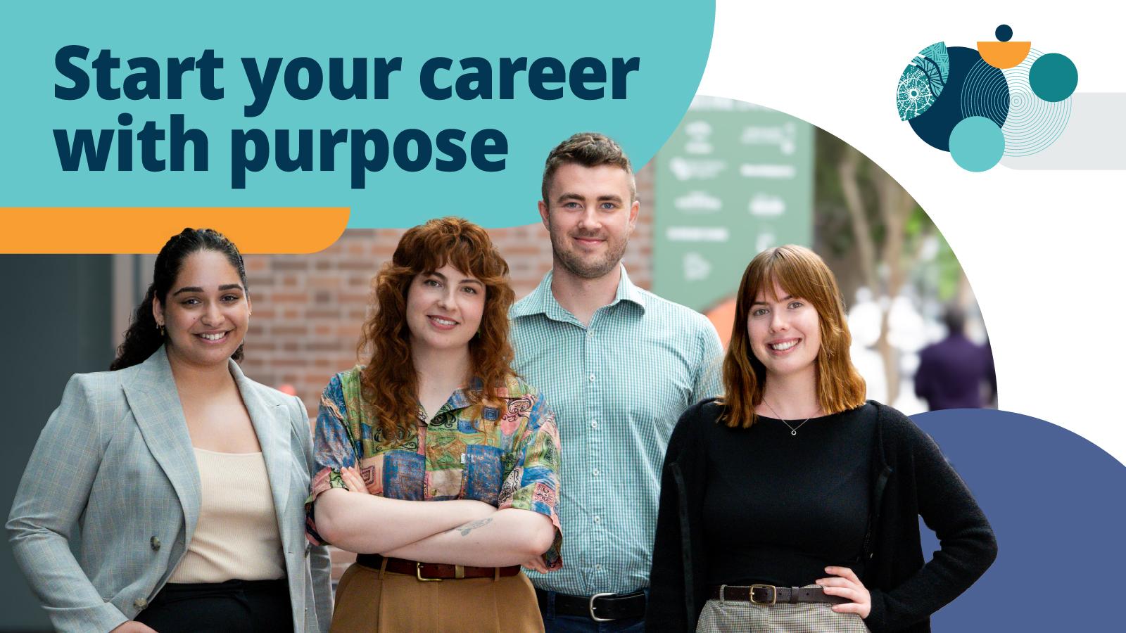 Department of Justice QLD - Administrative Officer (Transcriber) | SEEK ...