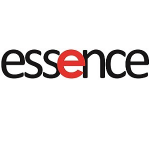 Essence Project Management Graduate Programs & Internships