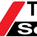 MV Technology Solutions Graduate Programs & Internships