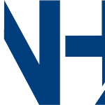 Meinhardt Group Graduate Programs & Internships