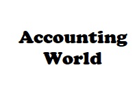 Accounting World Graduate Programs & Internships