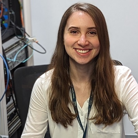 Cisco Graduate Programs & Internships (250 open now!) - GradConnection