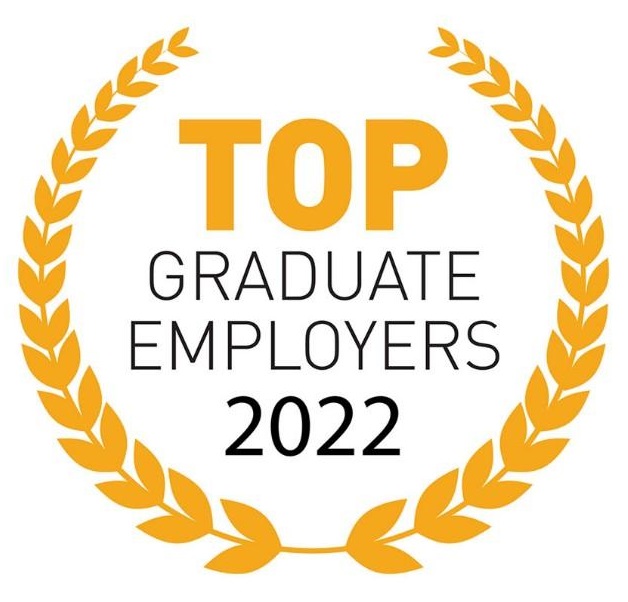 EY Graduate Programs & Internships (14 open now!) - GradConnection