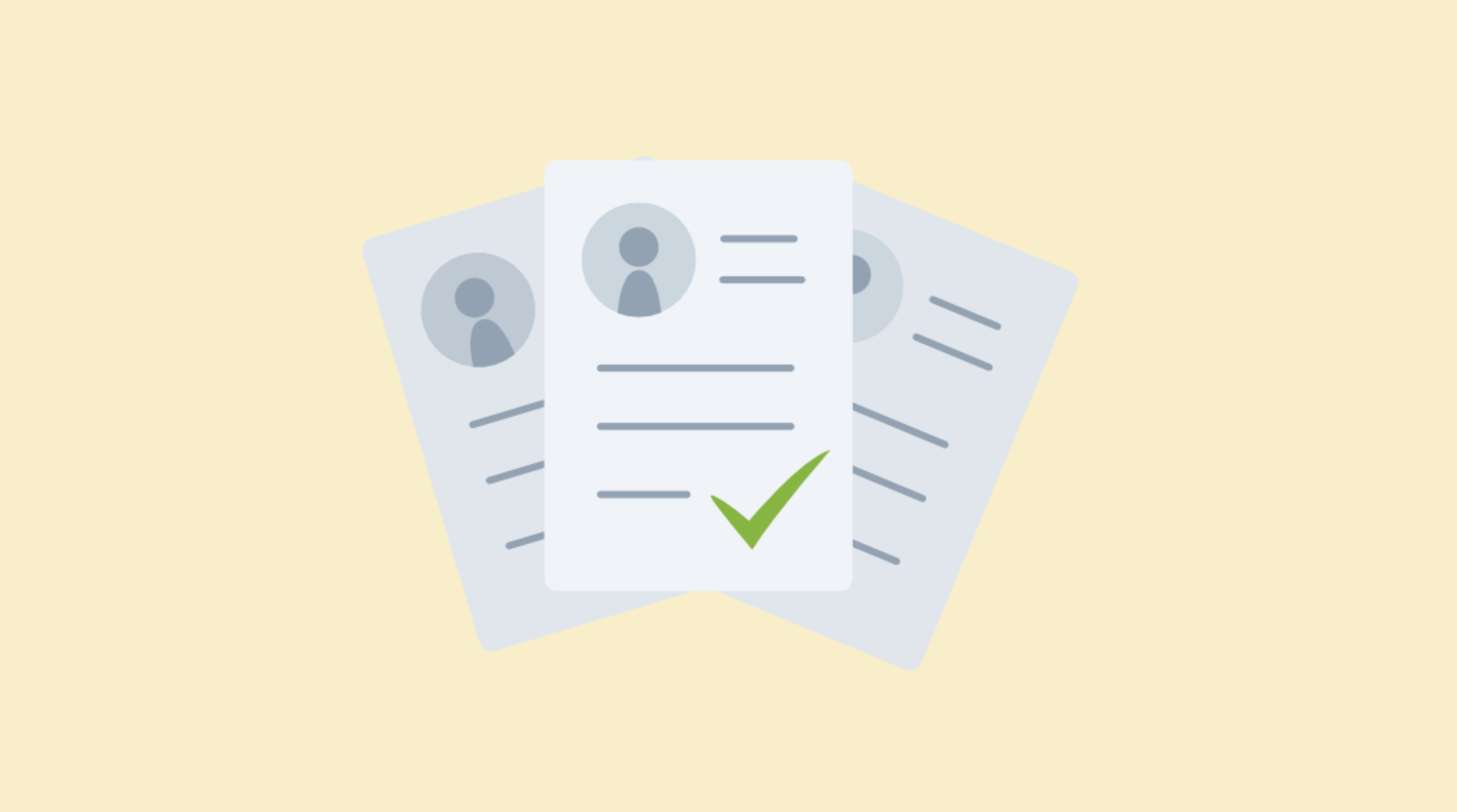 How to Ace the Group Task in Assessment Centres | JobStreet Grad ...
