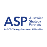 Australian Strategy Partners Graduate Programs & Internships