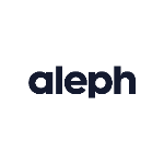 Aleph Labs Graduate Programs & Internships