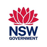 NSW Government - NSW Government Graduate Program - EOI | SEEK Grad ...