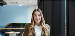 Allianz Graduate Programs & Internships (251 open now!) - GradConnection