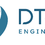 D Tech-Engineering Pty Ltd Graduate Programs & Internships