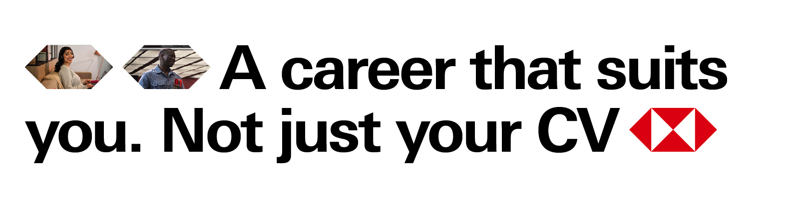 HSBC - HSBC SG Pathway into Relationship Management