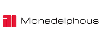 Monadelphous employment opportunities