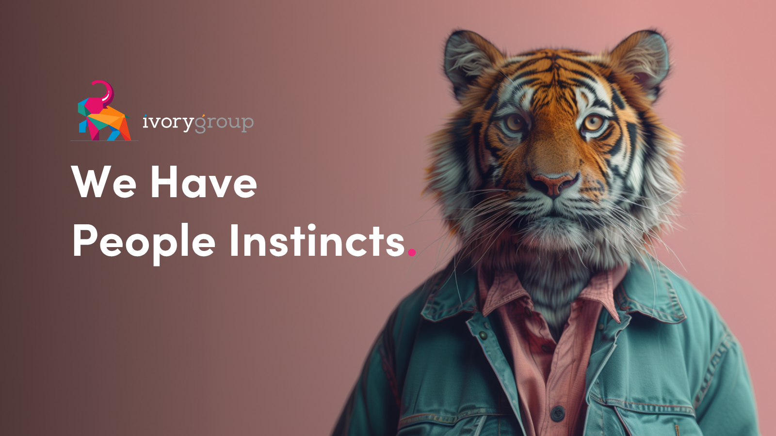 Ivory Group - Graduate Recruitment Consultant - Recruitment - Immediate ...