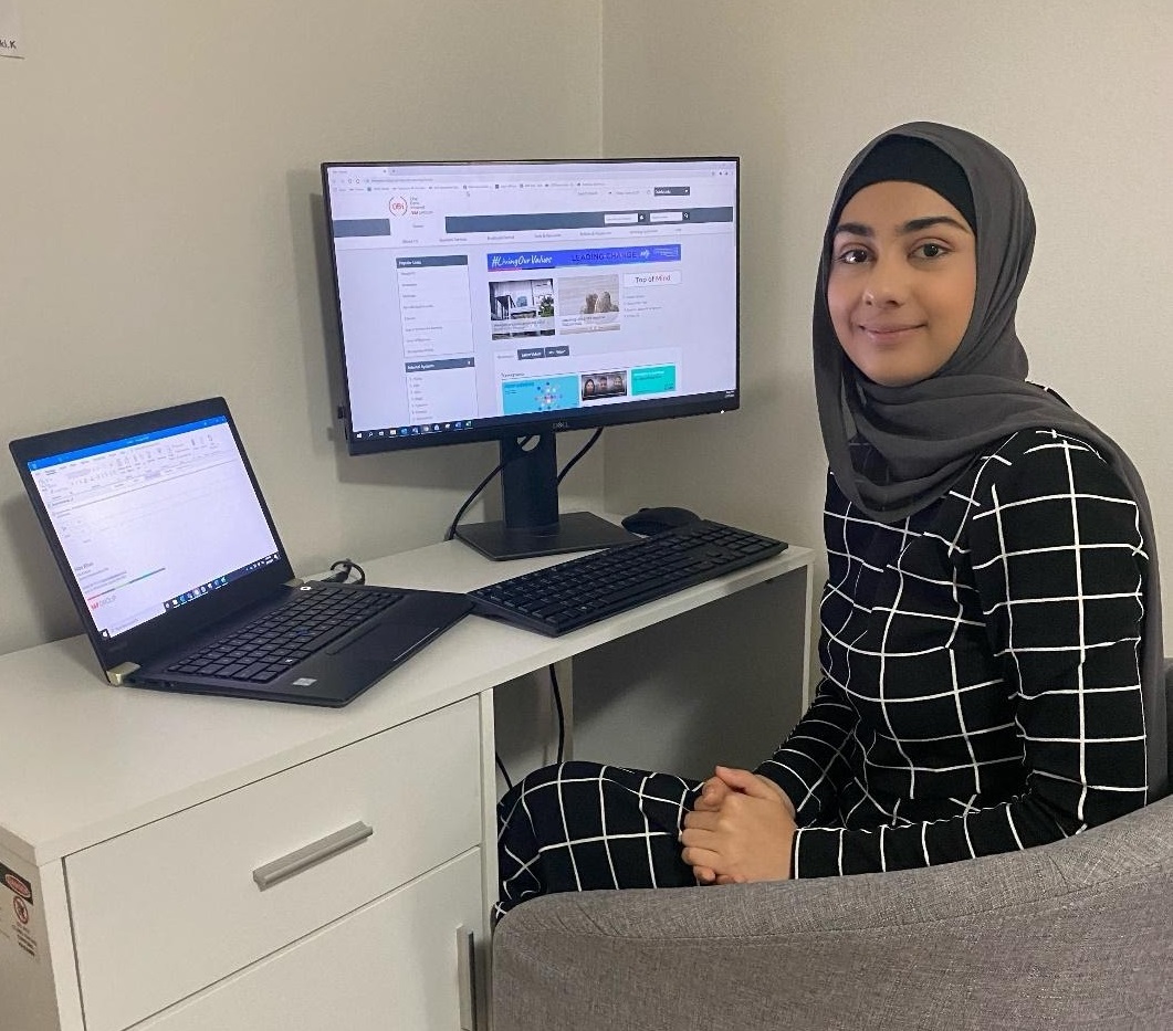 Westpac Group Graduate Programs & Internships (1 job available now!)