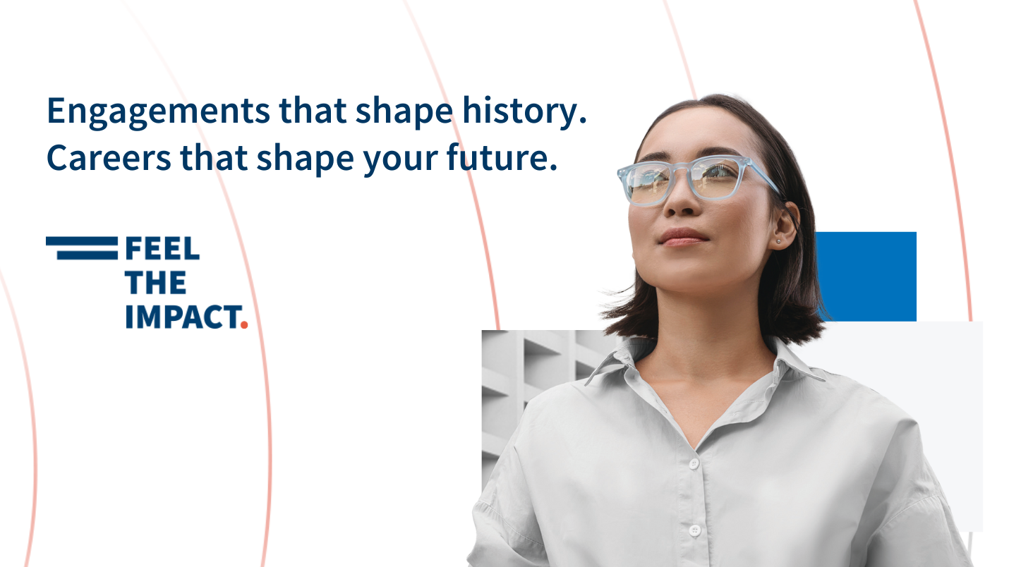 FTI Consulting - 2026 Consulting Graduate Program - Forensic Accounting & Business Valuations, (VIC)