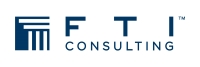 FTI Consulting - 2025 Health Winter Internship - Healthcare Consulting, (NSW)
