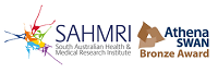 SAHMRI Graduate Programs & Internships