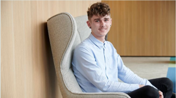 Allianz Graduate Programs & Internships (252 open now!) - GradConnection