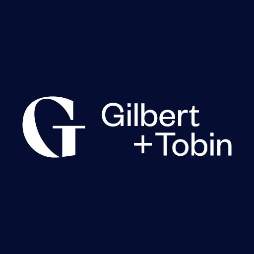 Gilbert + Tobin - 2025-26 Perth Seasonal Clerk Program | SEEK Grad ...