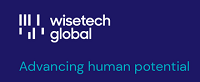 WiseTech Global Graduate Programs & Internships
