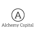 Alchemy Capital Graduate Programs & Internships