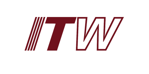 ITW Construction Asia Pacific employment opportunities