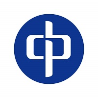 CLP Group Graduate Programs and Jobs