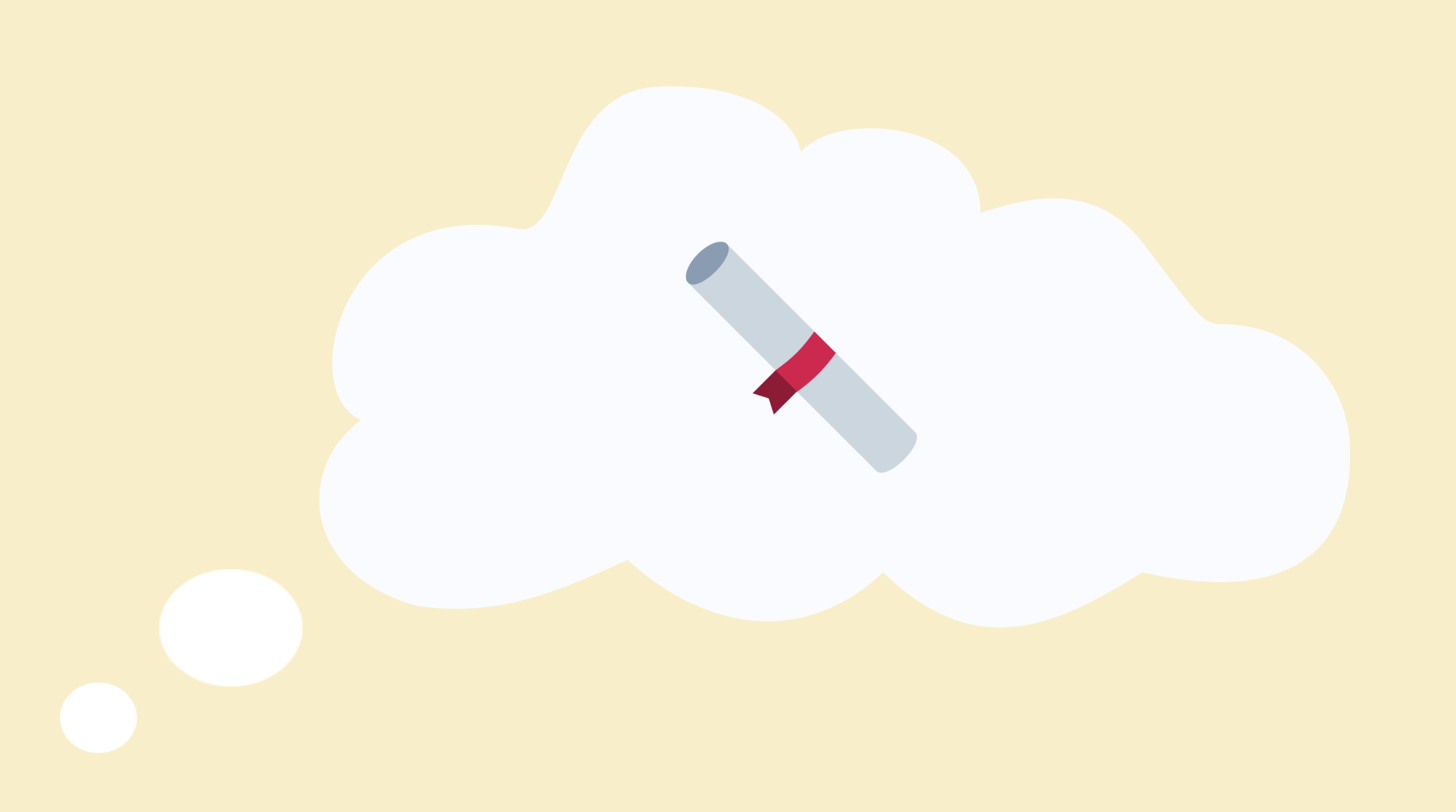 6 Totally Reasonable Excuses for Missing a Uni Class