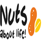 NUTS ABOUT LIFE PTY LTD Graduate Programs & Internships