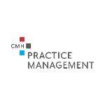 CMH Practice Management Graduate Programs & Internships
