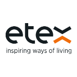 Etex Australia Graduate Programs & Internships