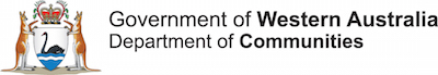 Banking and Finance Graduate Jobs (33 open now!) - GradConnection