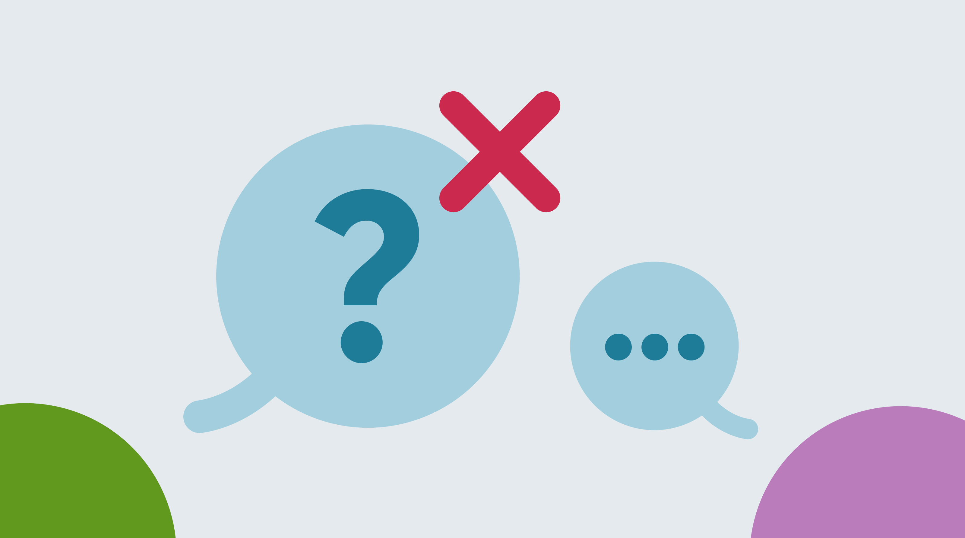 10 Questions to Avoid at the End of Your Grad Role Interviews