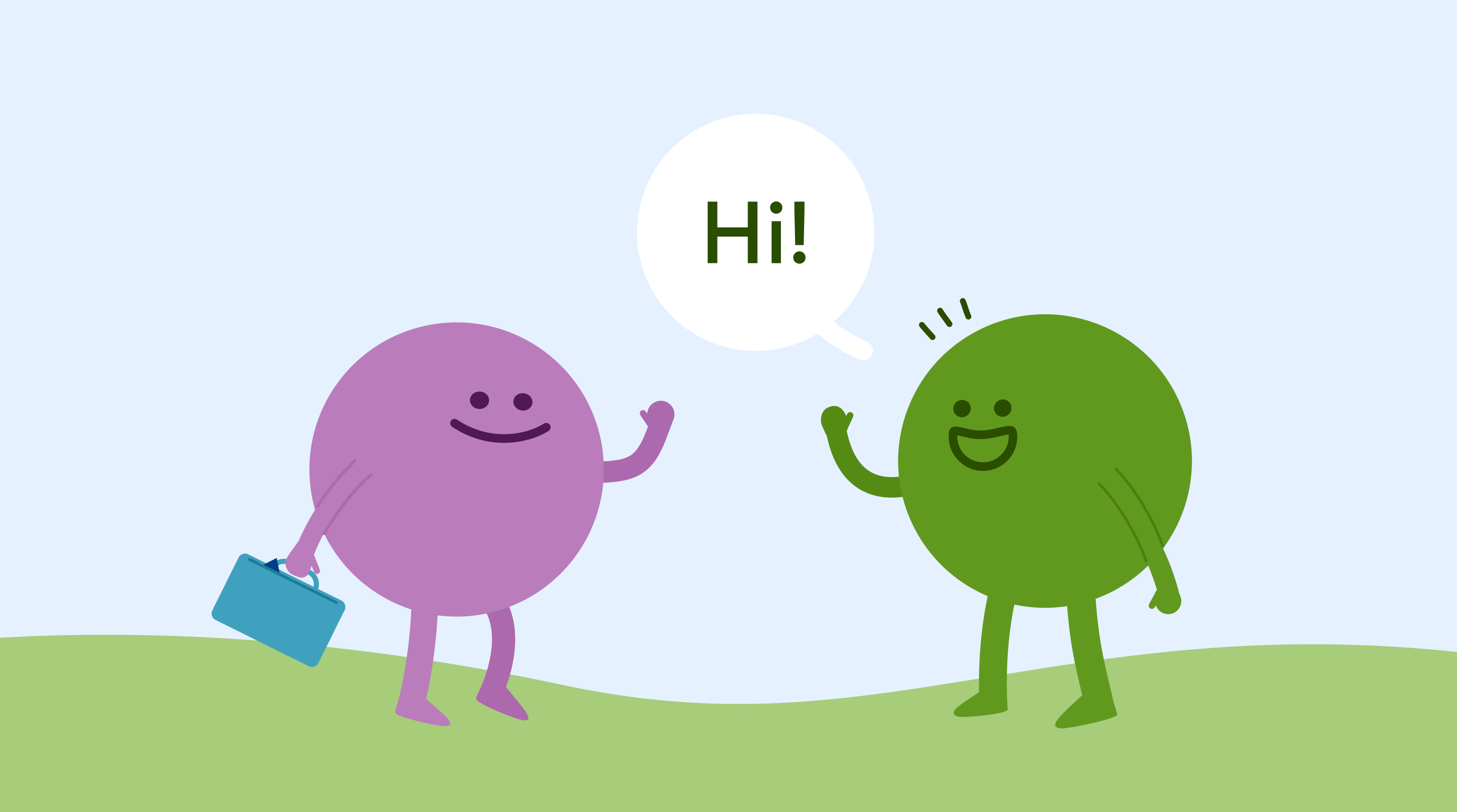 The Complete Guide to Professional Networking as a Student in Au… | SEEK Grad (formerly ...