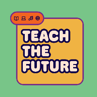 Department of Education - Victoria - Graduate Teacher Program ...