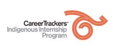 EY Graduate Programs & Internships (14 open now!) - GradConnection