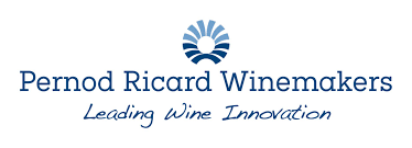 Pernod Ricard Winemakers Logo