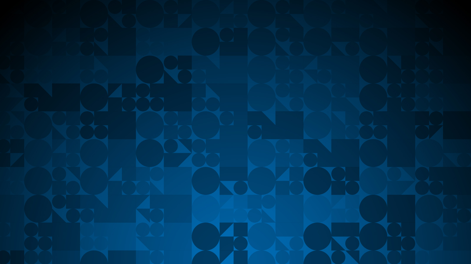 Australian Signals Directorate - ASD 4 & 5 Vulnerability Research ...