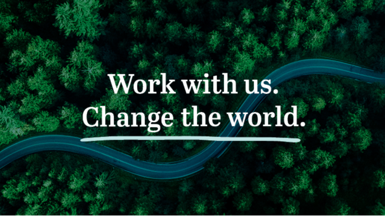 AECOM - Structural Engineer – Graduate Program (Feb 2026) | SEEK Grad (formerly GradConnection)