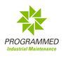 Programmed Industrial Maintenance Graduate Programs & Internships
