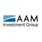 AAM Investment Group Graduate Programs & Internships